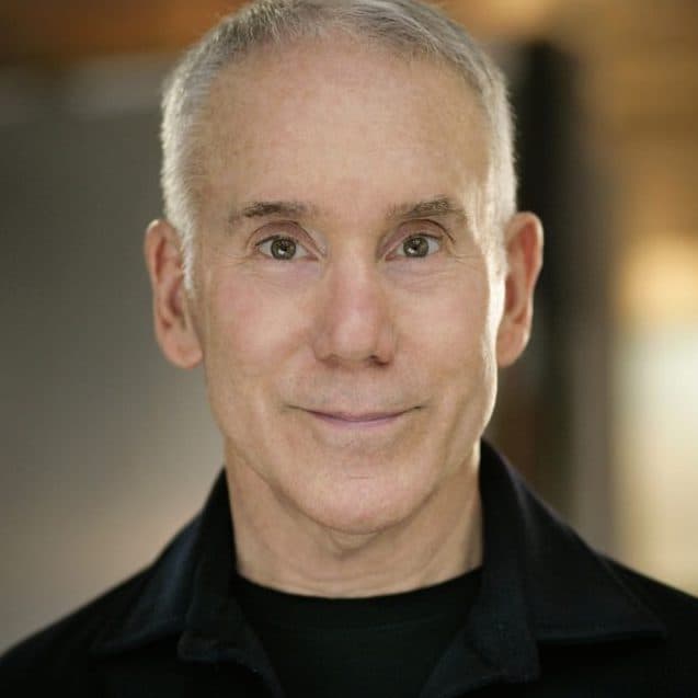 Life Purpose App | Discover Your Life Path